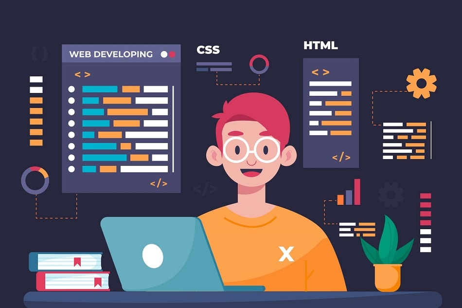 Blazor vs Angular: Which to Choose in 2023? | Split Reef Blazor vs Angular: Which to Choose in 2023? | Split Reef