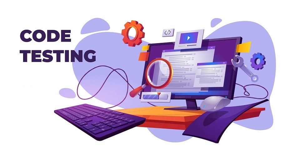 Difference In Testing Approaches Between Web App And Mobile Apps